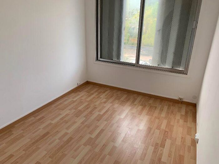 Appartement 1 pièce à louer - Marseille 9ème, Le Cabot