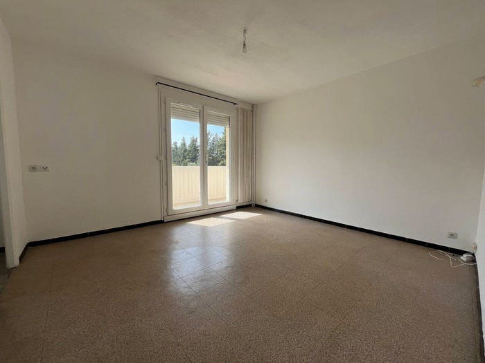 Montpellier : Appartement 2 pièces à louer