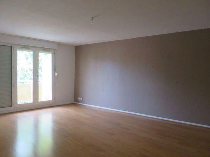 Médoquine-Haut-Brion, Talence - Appartement 4 pièces à louer