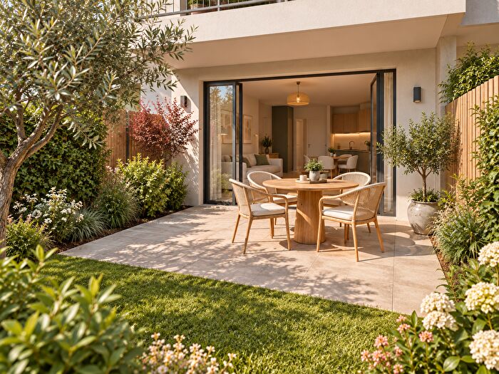 Maison 2 pièces à Florange, à vendre