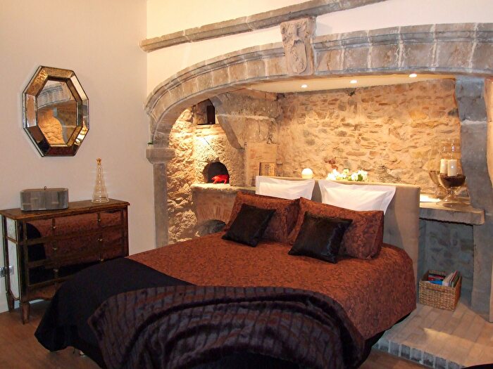 Appartement 1 pièce à vendre à Lyon 5ème, Quartiers anciens