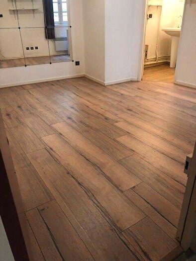 Appartement 1 pièce à louer - Bordeaux