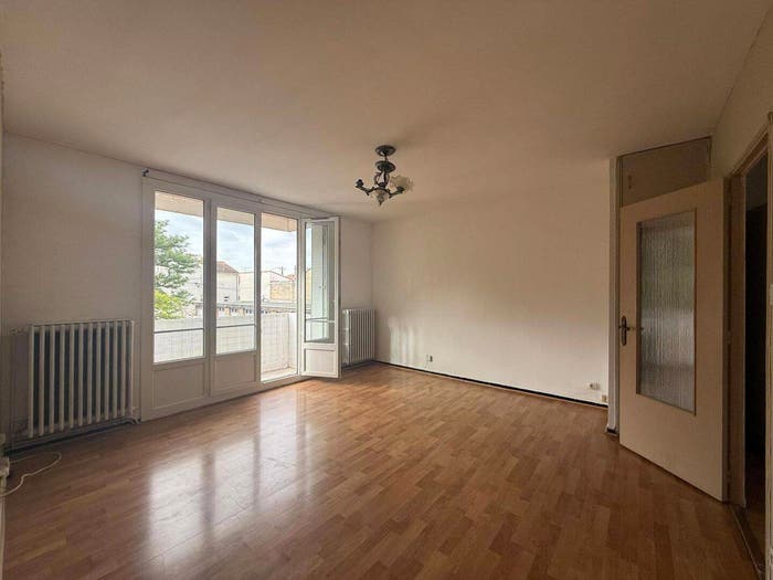 Appartement 3 pièces à louer - Saint Ruf-Trillade Sud, Avignon