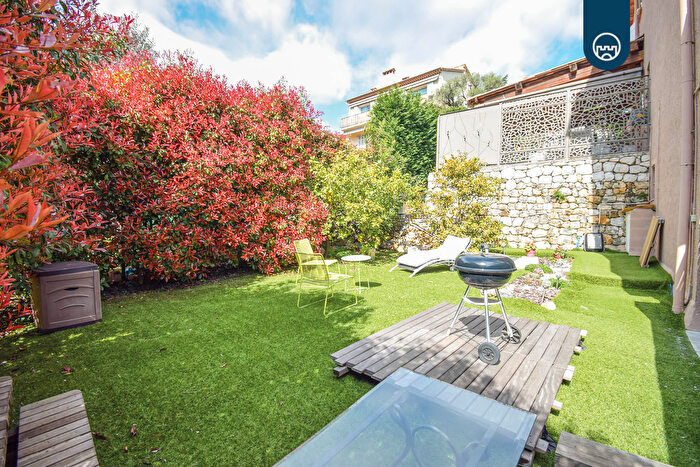 Maisons à vendre et appartements à louer - 1