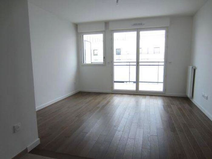 Buzenval, Garches - Appartement 2 pièces à louer