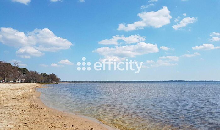 Maison à vendre - La Brée-les-Bains - 4 pièces - 3 chambres