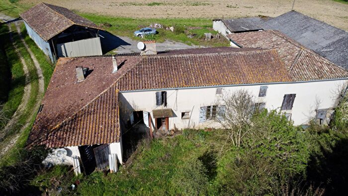 Maison 7 pièces à vendre à Lectoure