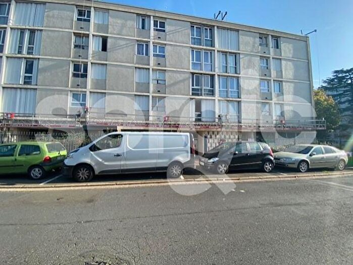 Soisy-sous-Montmorency, Les Noels, Champs de Course d'Enghien, Gare : Appartement 1 pièce à louer