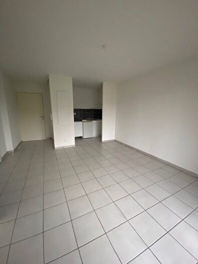 Graulhet, Nabeillou, Route de Lavaur - Appartement 2 pièces à louer