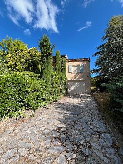 Maison 4 pièces à louer - Nyons