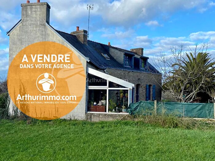 Maison à vendre - Baden - 7 pièces - 5 chambres