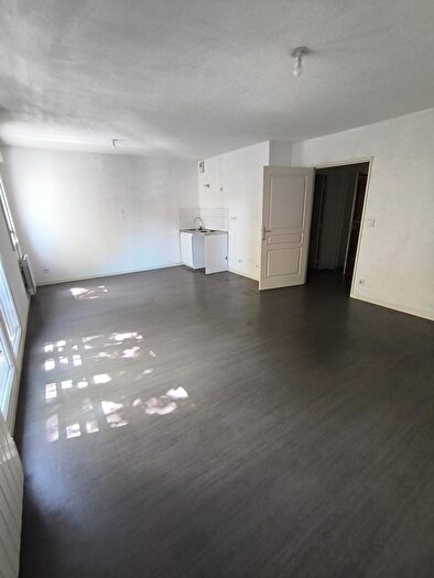 Appartement 1 pièce à vendre à Villeurbanne, Einstein, Salengro