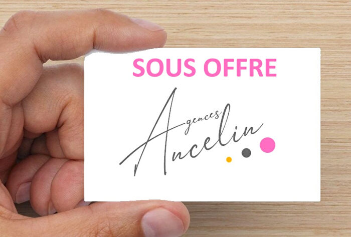 Maison à vendre - Saint-Gildas-des-Bois - 5 pièces - 3 chambres