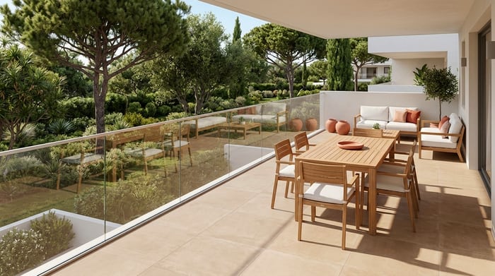 Maison 2 pièces à vendre - Roquebrune-Cap-Martin