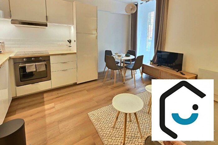 Maison 3 pièces à Corbeil-Essonnes, à louer