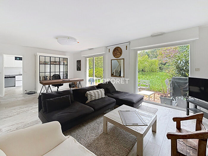 Maison 5 pièces à vendre - Baden