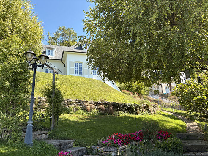 Maison 6 pièces à Limay, Vinaver, Halage, à vendre