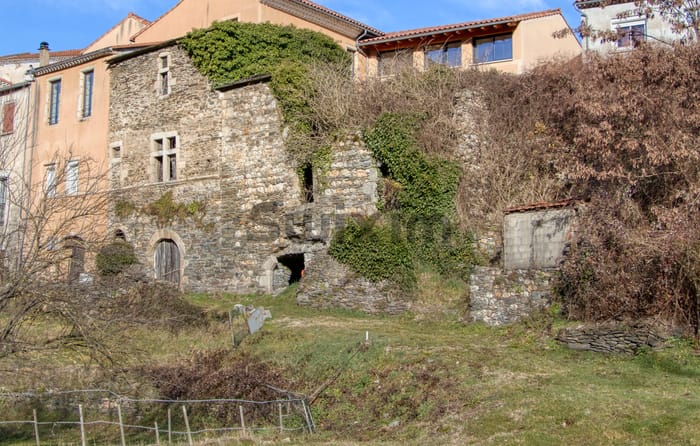 postalCode : Maison 4 pièces à vendre