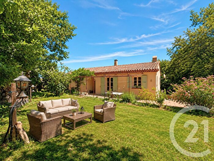 Feliceto - Maison 5 pièces à vendre