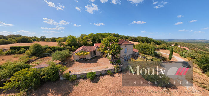 Maison 7 pièces à vendre à Pradines