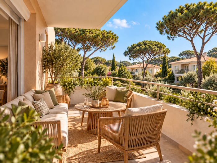 Maison 2 pièces à Manosque, Manosque Ouest, à vendre