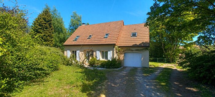 Maison 8 pièces à vendre à Noyen-sur-Sarthe
