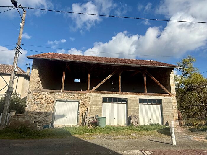 Maison à vendre - Aspet - 2 pièces - 1 chambre