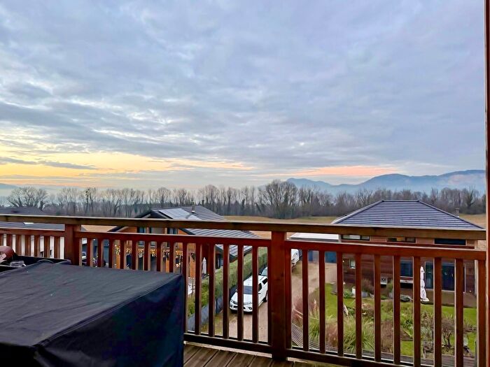 Appartement à vendre - Saint-Laurent - 3 pièces - 2 chambres