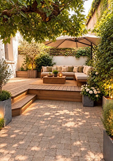 Maison 4 pièces à Limonest, à vendre