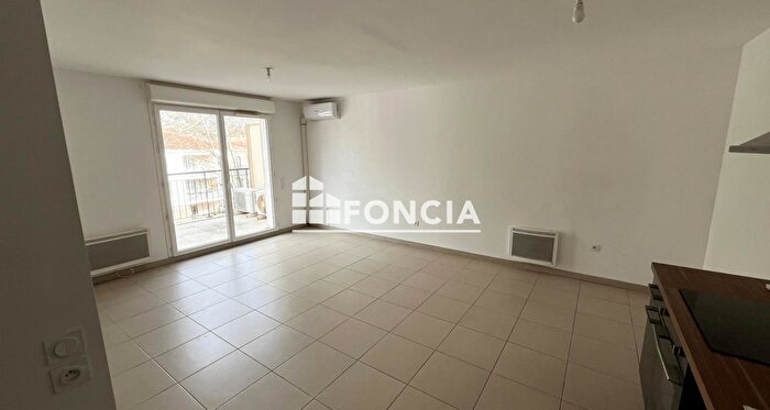 Appartement 3 pièces à vendre - Bormes-les-Mimosas, Fontêtes, Bastide Neuve, Patelin