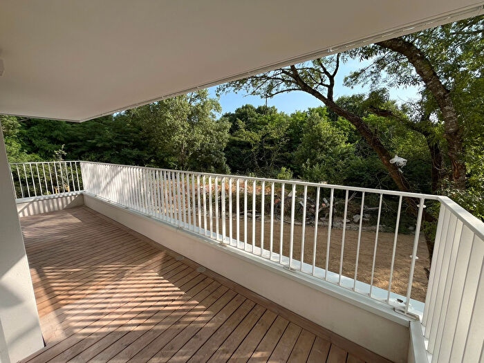Appartement 3 pièces à louer - Toulouse, LOrmeau, La Terrasse, La Grande Plaine