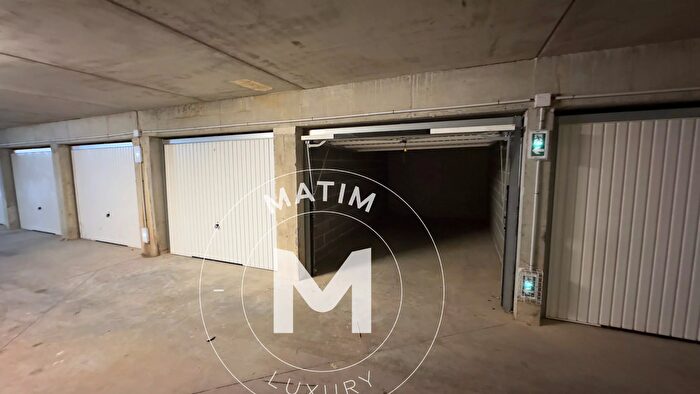 Appartement à louer - Penta-di-Casinca