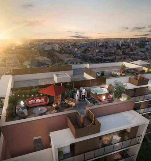Maisons à vendre et appartements à louer - 1