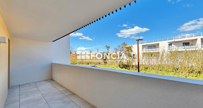 Appartement à vendre - Argelès-sur-Mer, Jardins du Soleil, Mas Boy - 3 pièces - 2 chambres