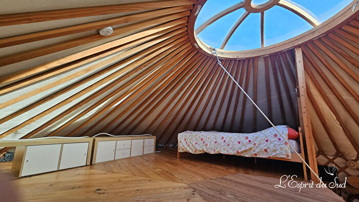 Maison à vendre - Buzet-sur-Tarn - 3 pièces - 2 chambres