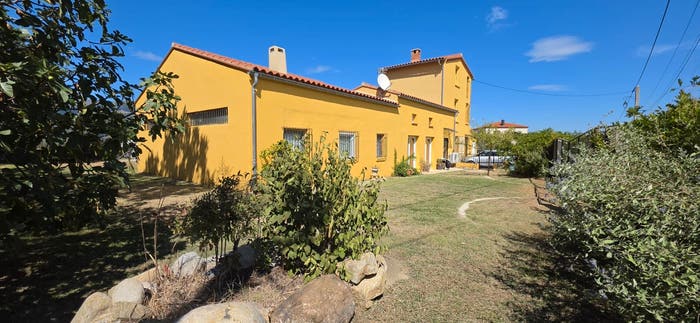 Maison 7 pièces à vendre - Los Masos