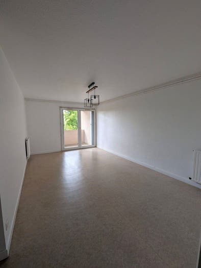 Appartement 3 pièces à louer - Agen