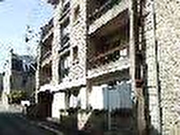 Ville Intra Muros, Dinan : Appartement 1 pièce à louer
