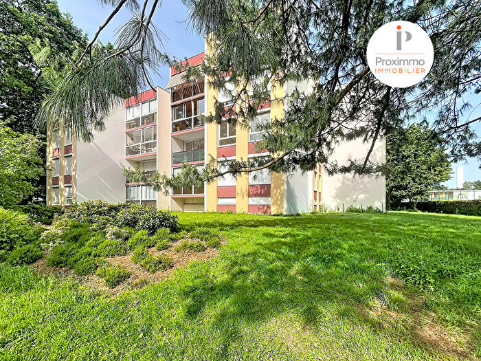 Appartement 5 pièces à Quartiers Sud-Est, Italie, à vendre