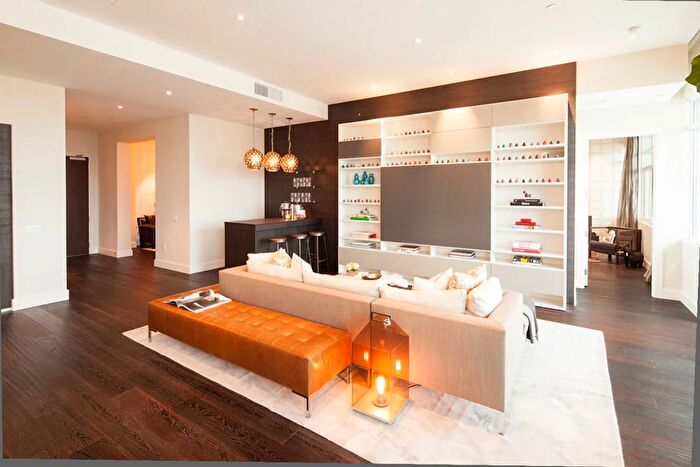 Appartement à vendre - Pornichet, Prévert, Saint-Sébastien - 3 pièces - 2 chambres