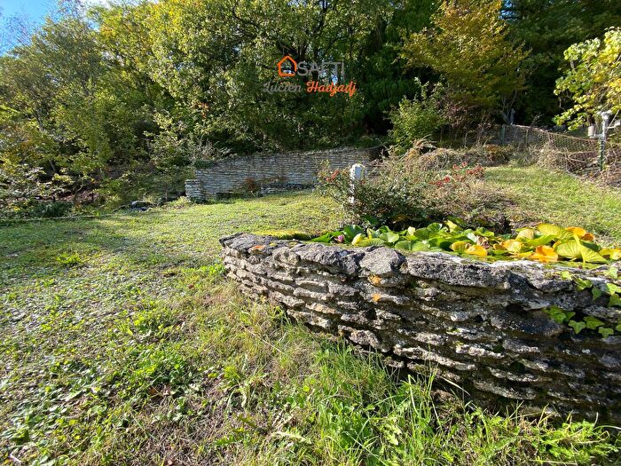 Maison à vendre - Vernon, Centre-ville - 5 pièces - 3 chambres