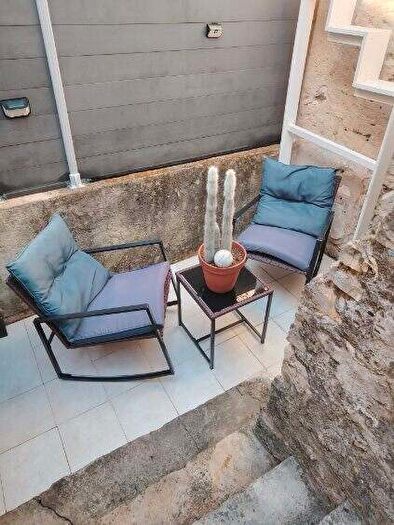 Appartement 2 pièces à vendre à Ancône