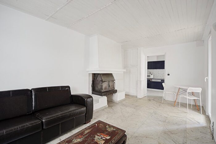 Maison 3 pièces à Toulouse, à louer