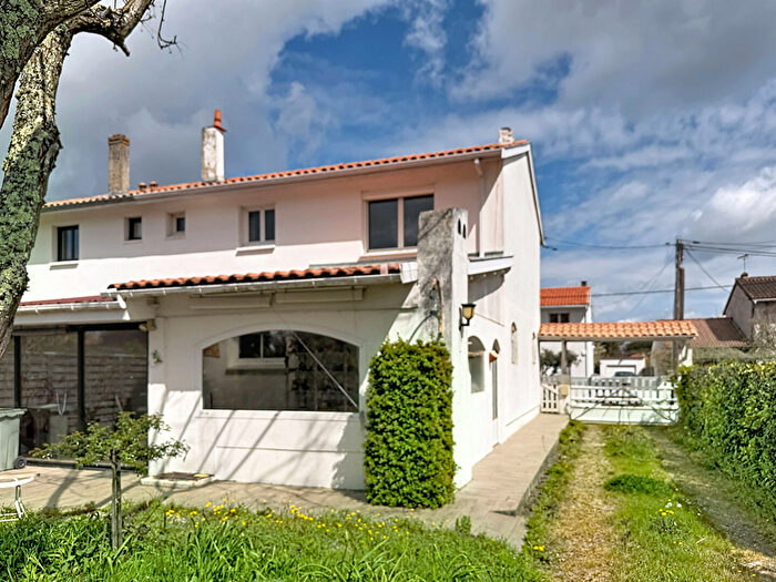 Maison 4 pièces à vendre à Villenave-dOrnon, Chambéry, La Monnaie, Carbonnieux, Trigan