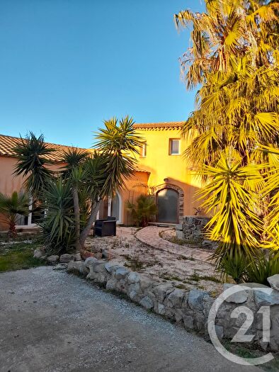 Maison à vendre - Saint-Cyprien, La Prade, La Vigie - 5 pièces - 3 chambres