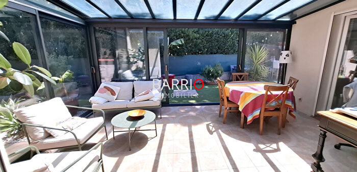 Sorède : Maison 5 pièces à vendre