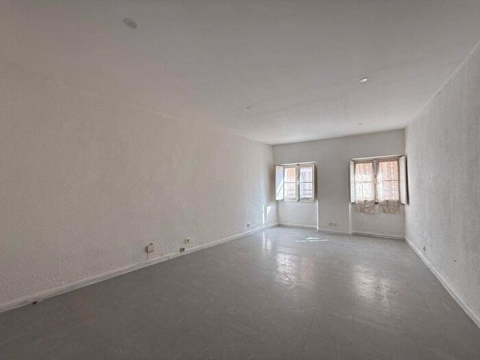 Appartement 1 pièce à louer à Centre Ville, Perpignan