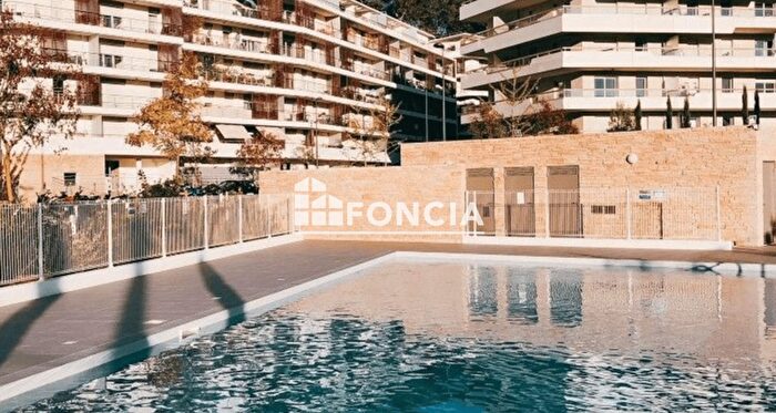 Appartement 1 pièce à Cannes, à vendre