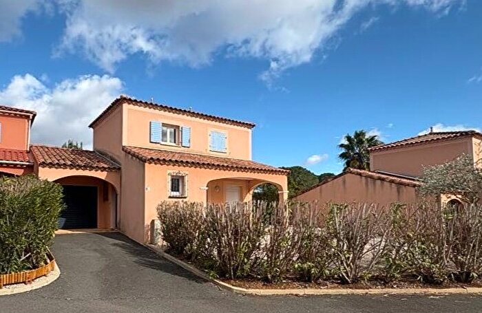 Maison à vendre - Béziers, Crouzette, Montimas, Montimaran - 3 pièces - 2 chambres