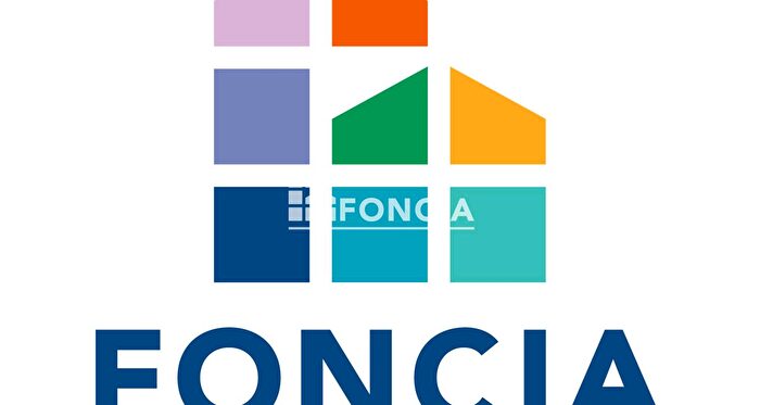 Appartement à vendre - Rouen, Grieu, Vallon Suisse, Saint-Hilaire - 3 pièces - 2 chambres